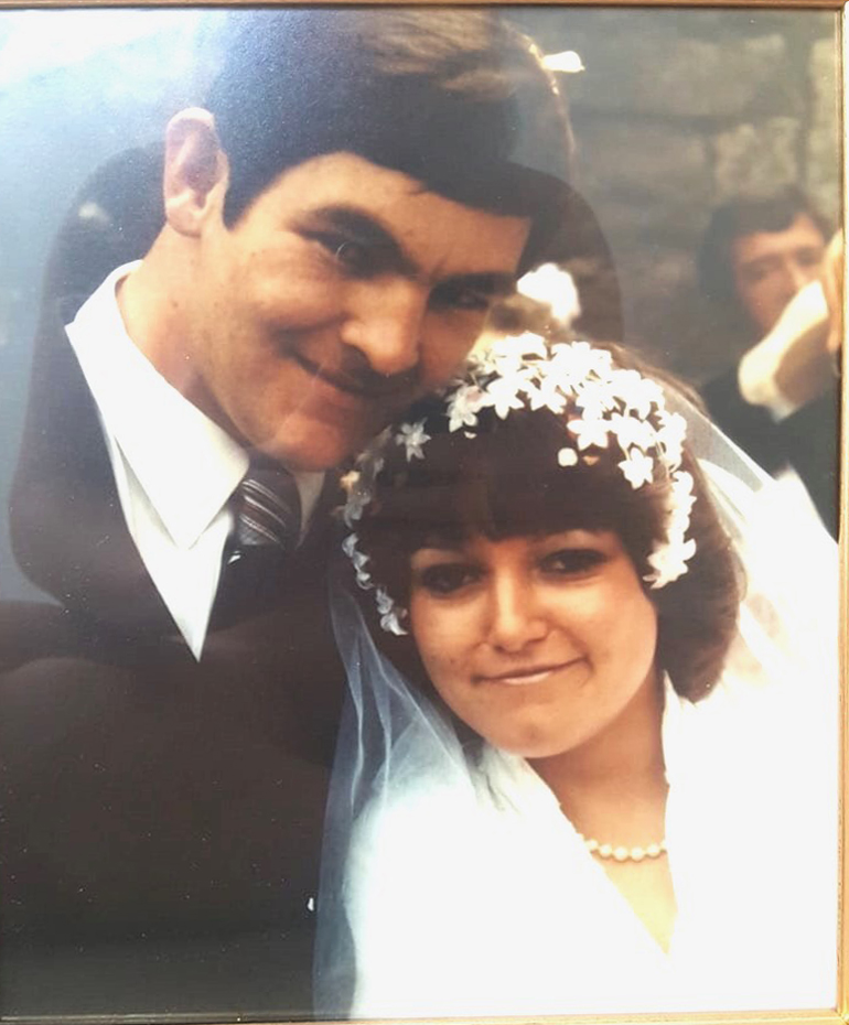 File_000-2 – Grace V. Anderson